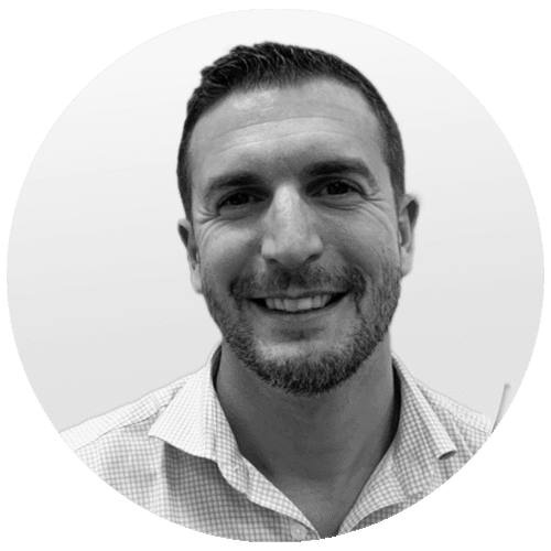 Infinit'Conseil - A propos d'Infinit'Conseil | Retrouvez notre Equipe